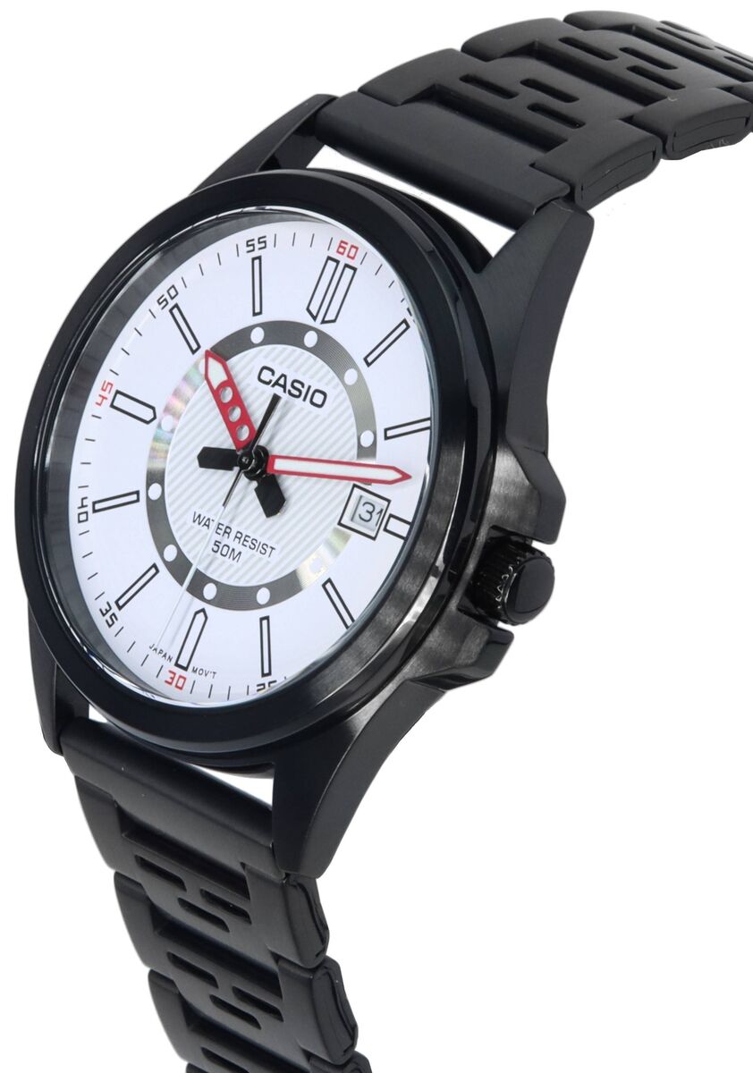 CASIO MTP-E700B-7E - Casiohcm.vn