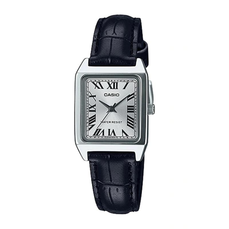 Đồng hồ casio chính hãng HCM, Đà Nẵng, Hà Nội